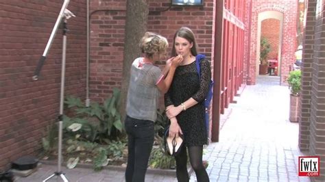 Image result for Modeling Shoot Turns Into