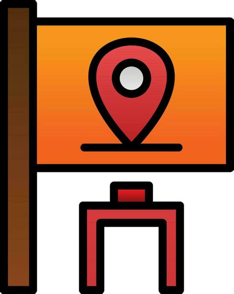 Image result for Checkpoint Banner Design