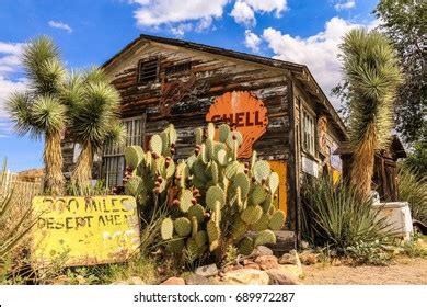 Image result for Rust General Store