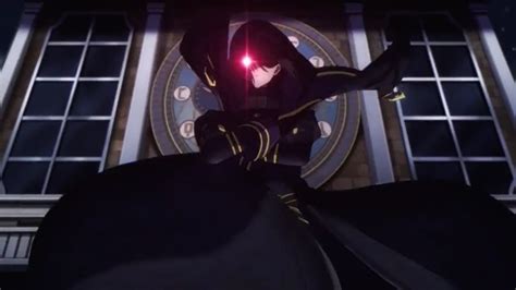 Image result for String Magic Shadow Eminence