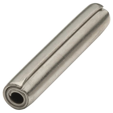 Image result for Slotted Spring Pin