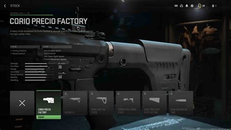 Image result for Cod Warzone 2