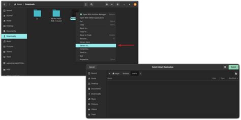 Image result for How to Print to a File in DOSBox