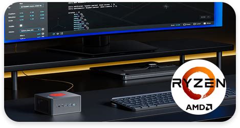 Image result for Mini Computer Reviews