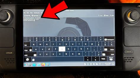 Image result for Carter Android Projector Keystrokes