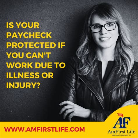 Image result for AmFirst Insurance Company PDF