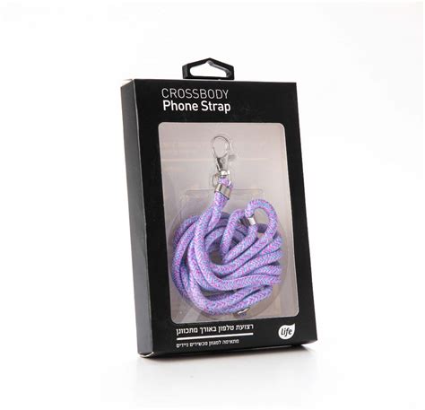 Image result for String Telefoon