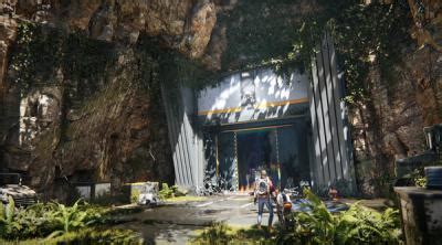 Image result for First Person Base Building Games