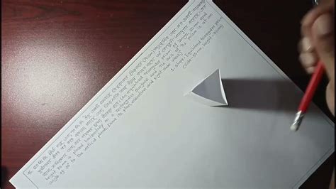 Image result for Equirentagular Projecton Tutorial