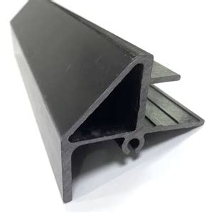 Image result for FRP Structural Shapes