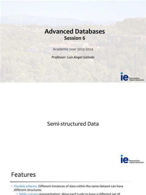 Image result for Mining Complex Types of Data