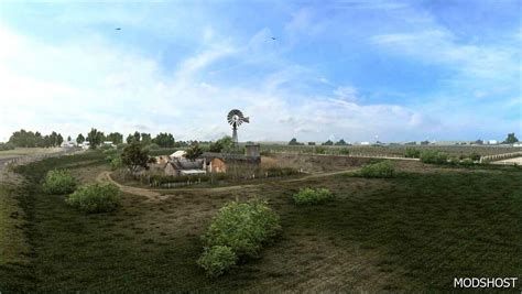 Image result for Ets2 Graphics Mod 1.40