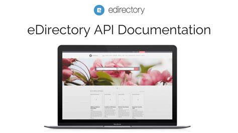 Image result for eDirectory Tutorial