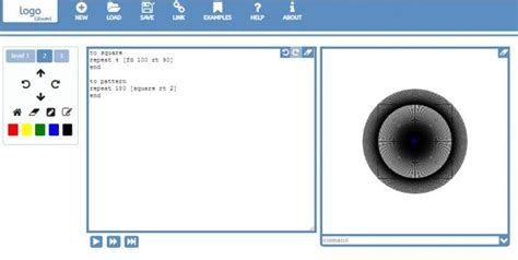Image result for Text-Based Programming