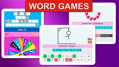 Image result for Offline Android Games without Internet