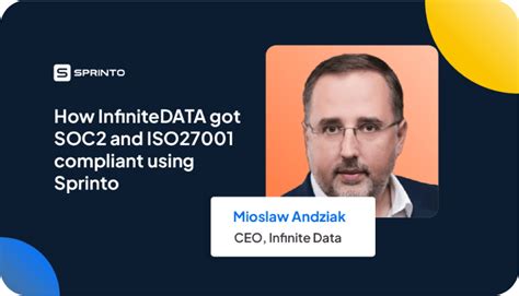 Image result for Recovery Point Objective