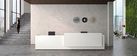 Image result for Basic Reception