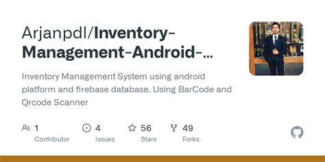 Image result for Inventory App Android