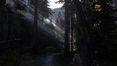 Image result for Reshade Fortnite Tutorial