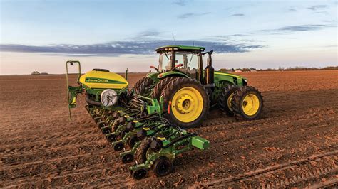 Image result for Spring Farming Machine
