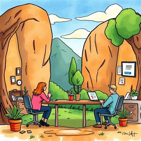 Image result for Task Assignment Complex