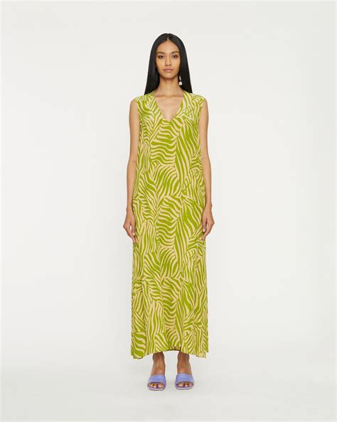 Image result for May Model 2