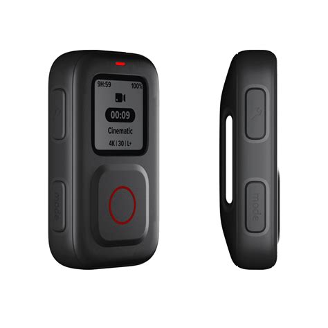 Image result for GoPro Camera Remote