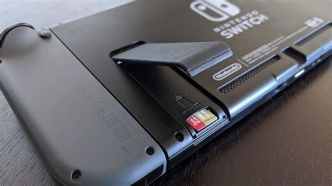 Image result for Switch microSD Transfer