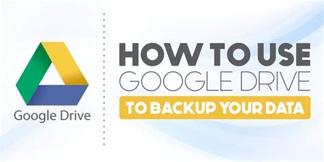 Image result for How to Backup Google Drive Files