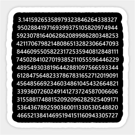 Image result for Number Pi Period