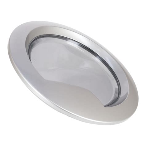 Image result for Indesit Washing Machine Cover Frame