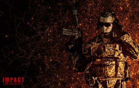 Image result for Spec Ops Kit