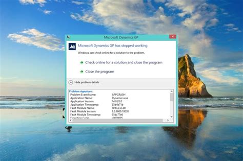 Image result for Shell32.dll Download