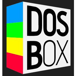 Image result for Alternatives to Using DOSBox