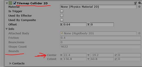 Image result for Unity Isometric Tile Map Moving Character