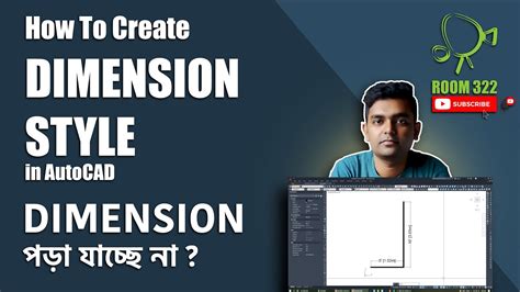 Image result for Create New Dimension Style AutoCAD
