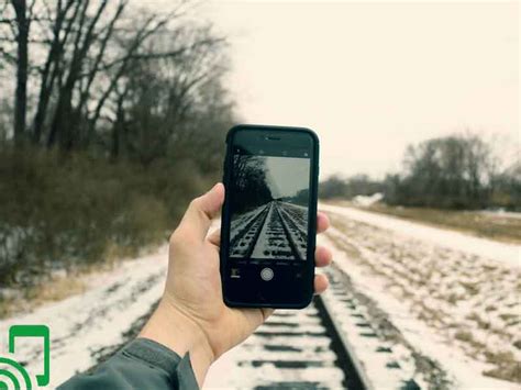 Image result for Qlink Wireless.com