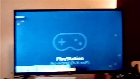 Image result for How to Open PS3