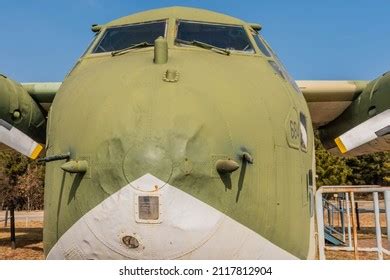 Image result for View From Cockpit Window