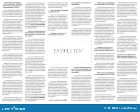 Image result for Column Writing Examples