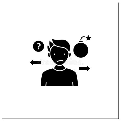 Image result for Unpredictable Symbol