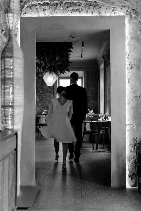 Image result for Pic of Bride in Shadow