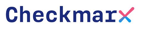 Image result for Checkmarx Logo Vector