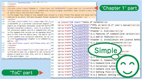 Image result for HTML File to Word