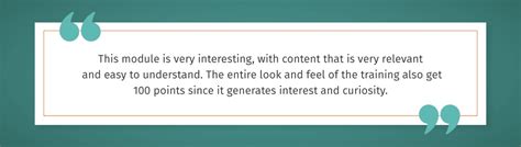 Image result for Components of Simulation Based Learning