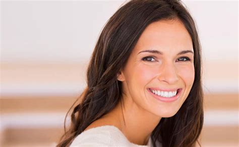 Image result for Temptooth Repair Instructions