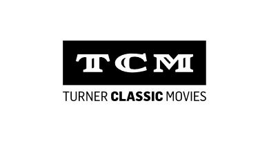 Image result for Channel Introduction TCM