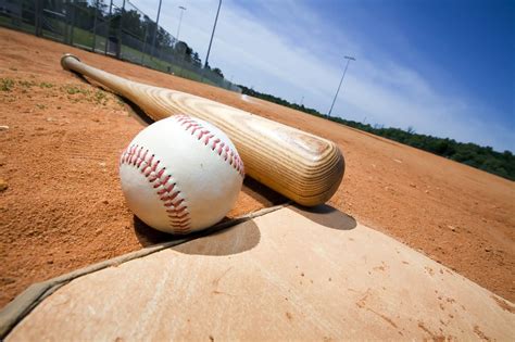 Image result for Baseball Explained