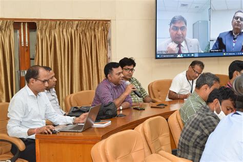 Image result for Coding/Decoding NTPC Classess