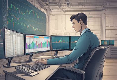 Image result for Ai Algorithmic Trading